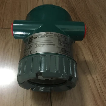 Original Yokogawa Temperature Transmitter Yta610 - Buy Yokogawa ...