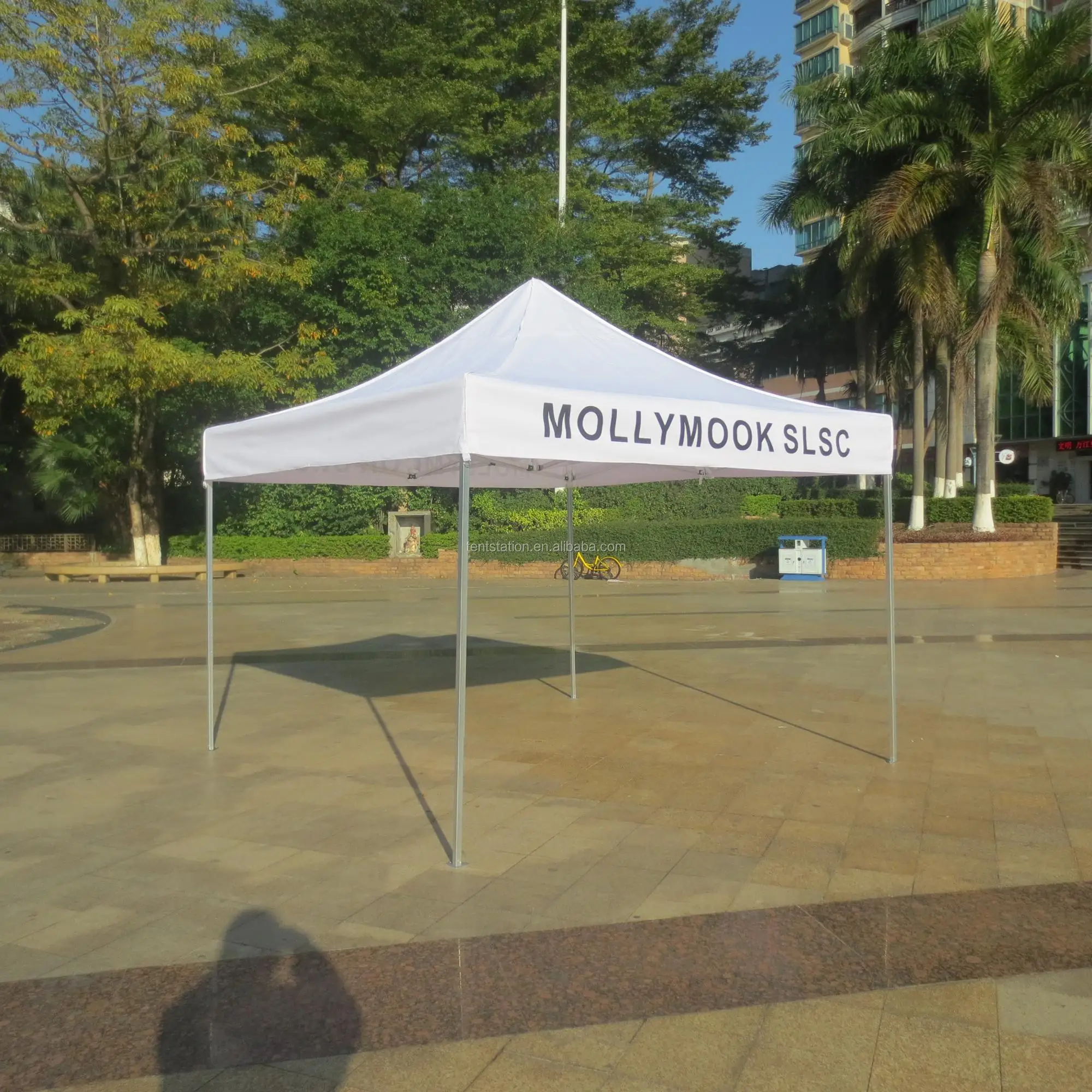 Professional Gazebo Tent 2x2 Folding Pop Up Advertising Tent Wholesale ...