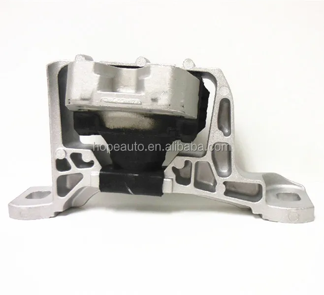 BBM4-39-060A 后发动机马达安装 BBM4-39-060B| Alibaba.com