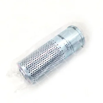 Trane Flr03434 X09130085010 Lube Oil Filter - Buy Trane Flr03434 Oil ...