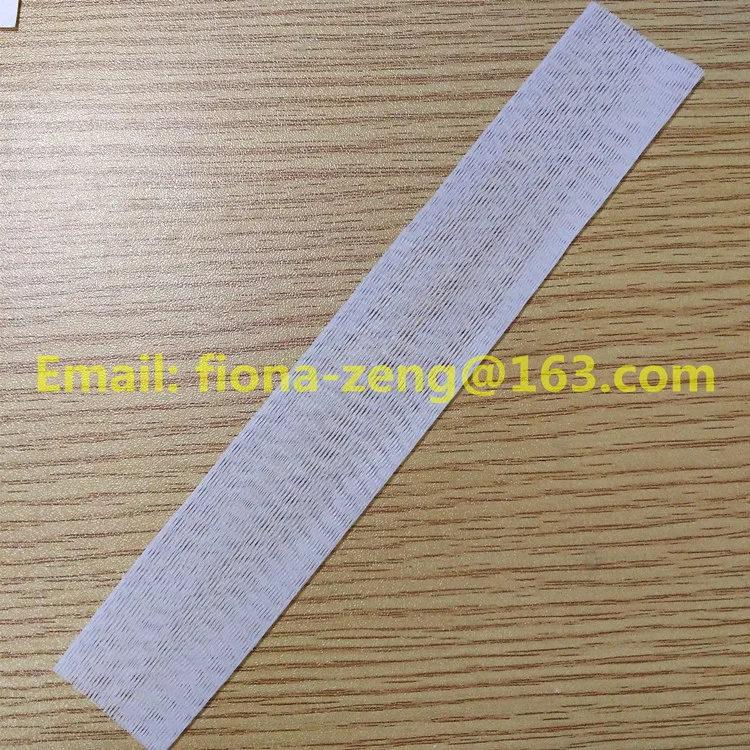 Wine Bottle Nets,Bottle Net Wholesale Factory In Guangzhou - Buy ...