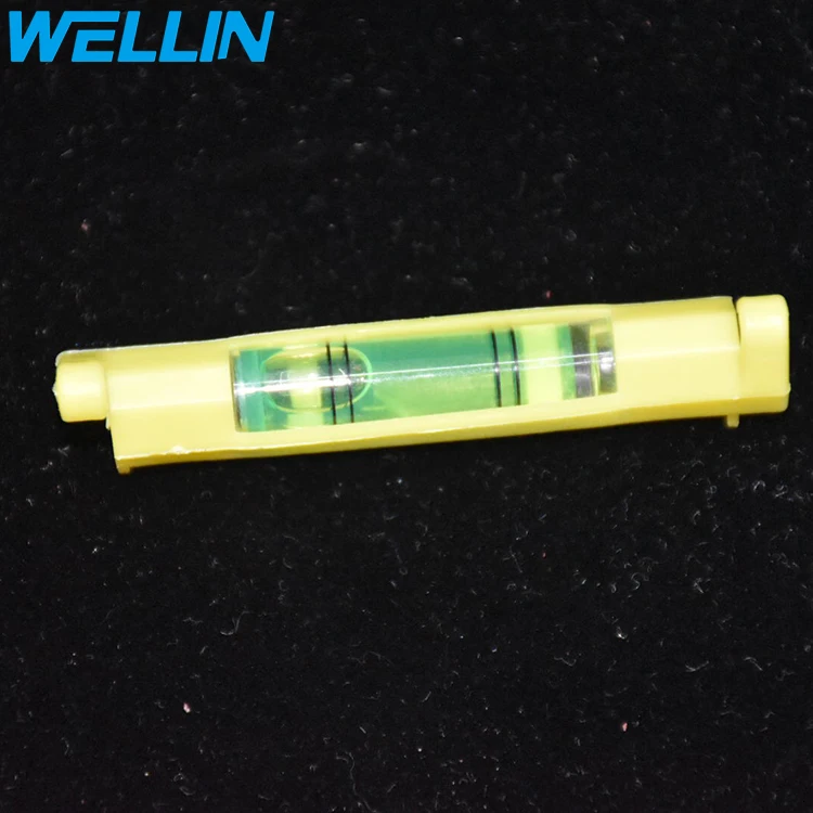 Economic Tools 3pcs Plastic Marking Chalk Line With Blister Packing ...