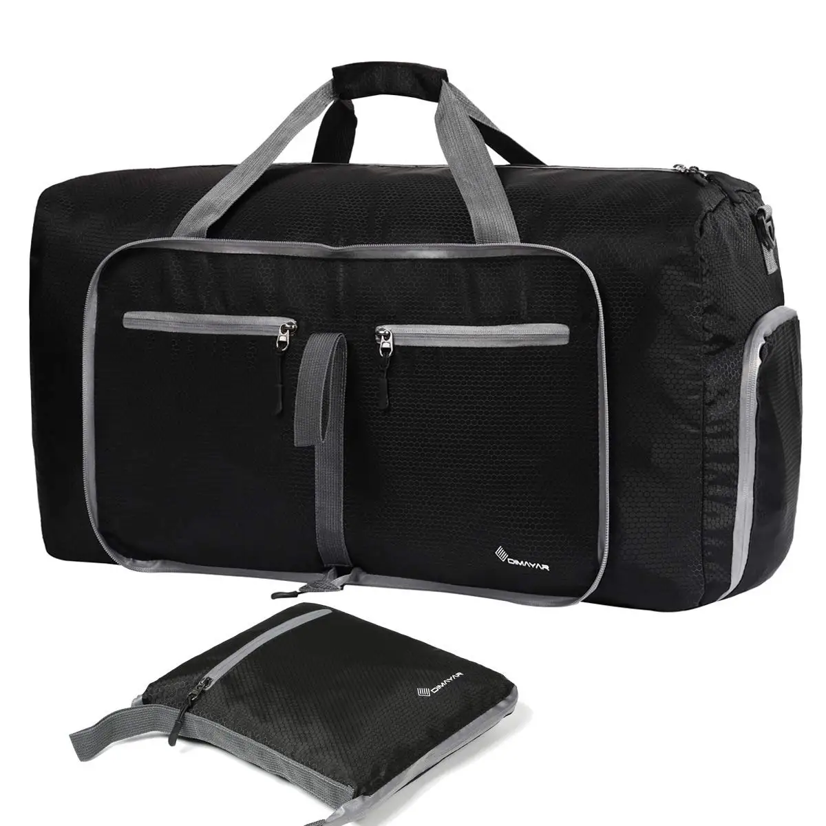 Cheap Small Black Duffle Bag Find Small Black Duffle Bag Deals On Line At