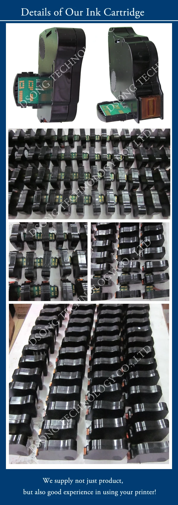 Franking Ink Cartridge For Neopost Is200,Neopost Is240,Neopost Is280 ...