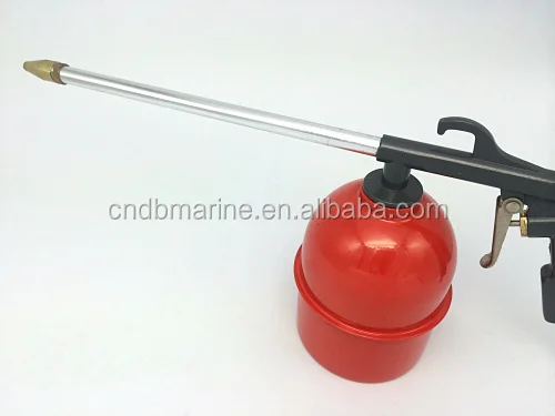 Engine Cleaning Gun,Impa Code 270603 - Buy Engine Cleaning Gun,Engine ...