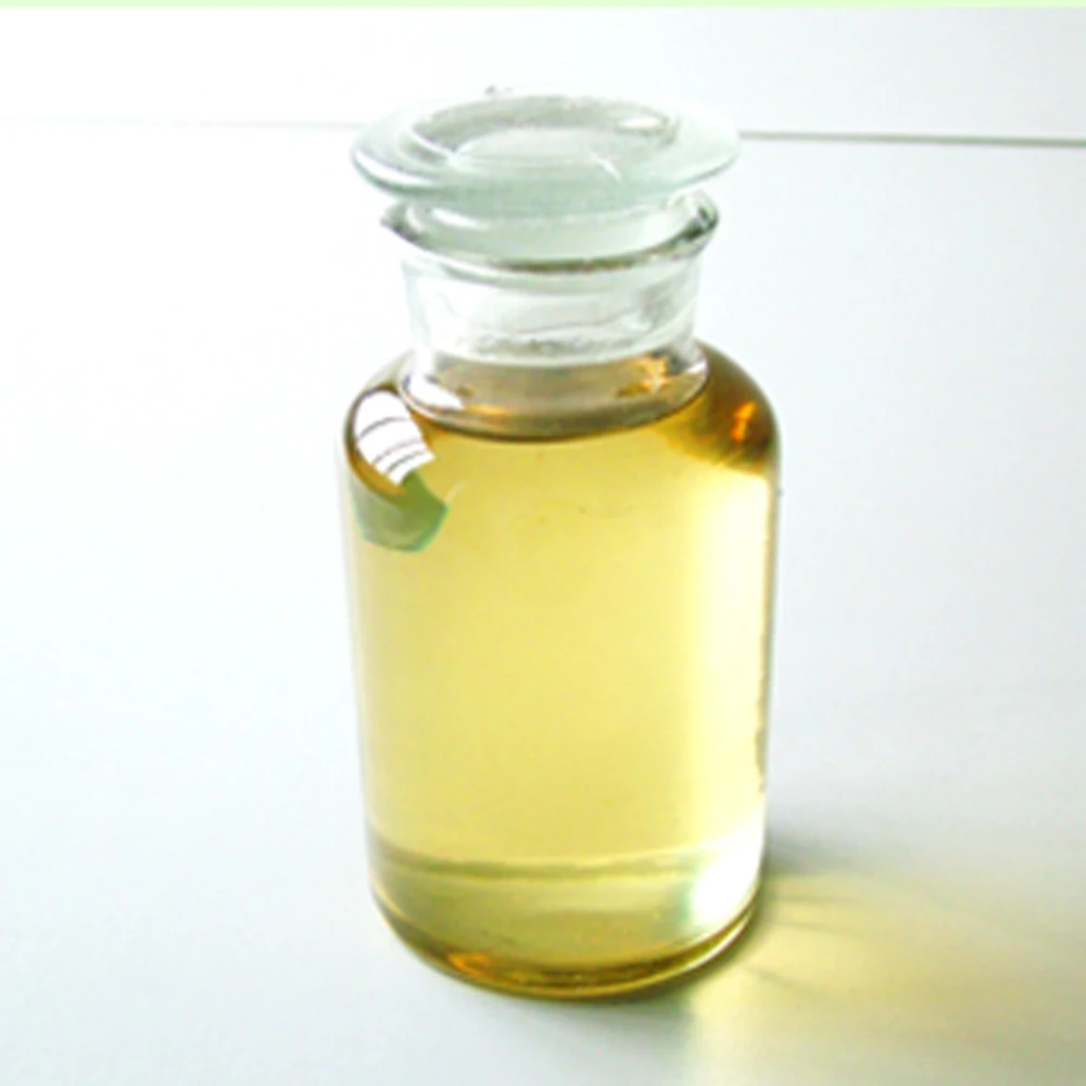 Sulfonated Castor Oil 40%-80% Cas.8002-33-3/ Turkey Red Oil - Buy ...