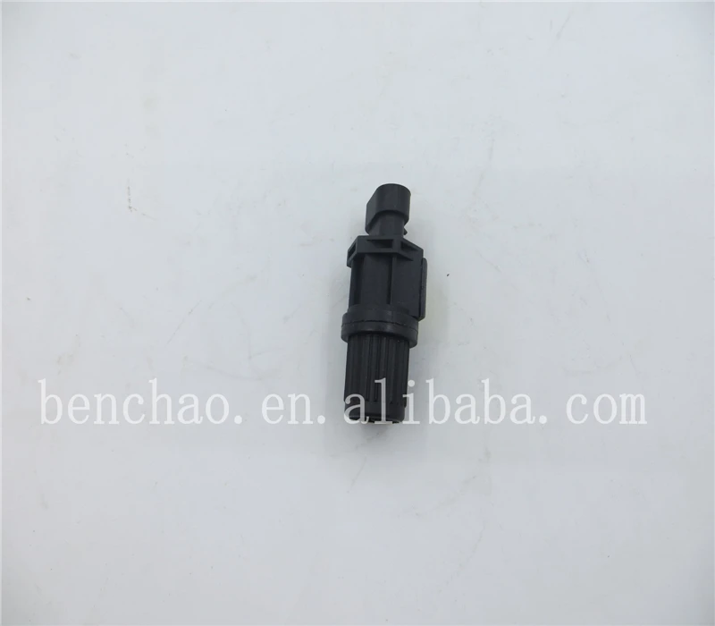 汽车零件用于雪佛兰/大宇/gm Oem 96190708 96450960 96604900 96540656 96603583 ...