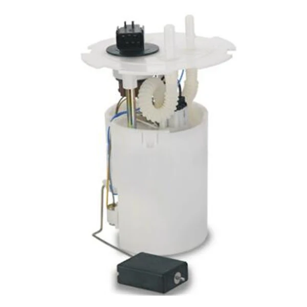 DAEWOO Fuel Pump Assembly - Reliable Performance & OEM Quality