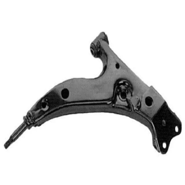 Lower Suspension Control Arm For Toyota 48068-12130 - Buy Control Arm ...