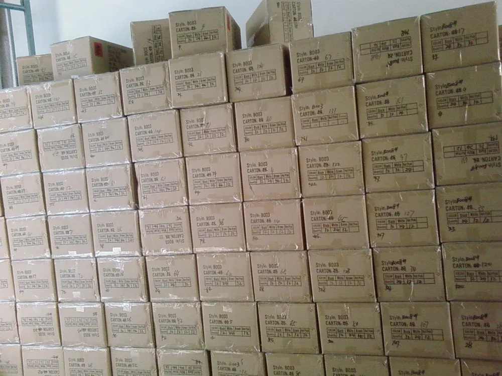 Young Girl Underwear Nylon Saxy Sexy Push Up Bra Set Oem Factory - Buy ...