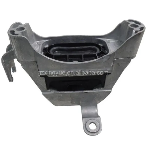 Engine Mount for Chevrolet Cruze 2011-2013 - ZY-13347455