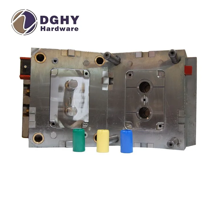 Custom Abs Injection Molded Plastic Parts,Cheap Plastic Injection ...