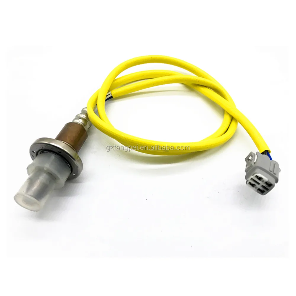 Lambda Sensor Oxygen Sensor Oem 22641-aa490 211200-4811 22641aa490 ...