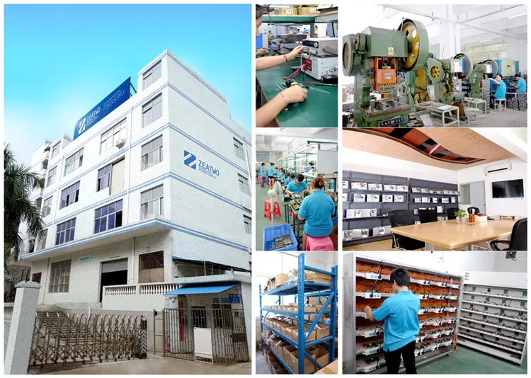 12v 3a Ups Door Access Control System Power Supply With Battery Backup ...