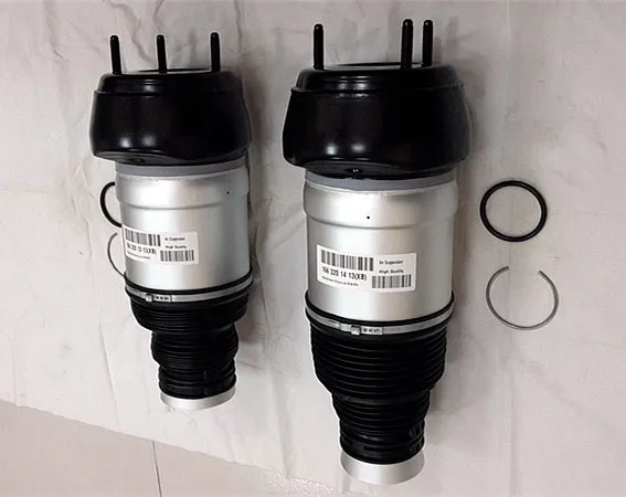 لمرسيدس بنز اجزاء الفلترات الخارجية 1663205566 1663205666 1663204966 ...