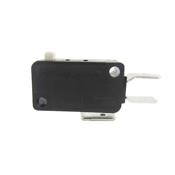 High Quality Mini Cherry Micro Switch 5a 125/250vac Switch 250v 5e4 ...