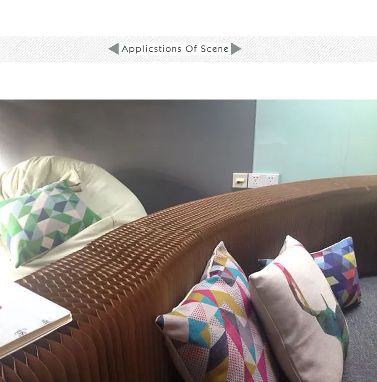 Collapsible Folding Accordion Chair - Stretchable Stool