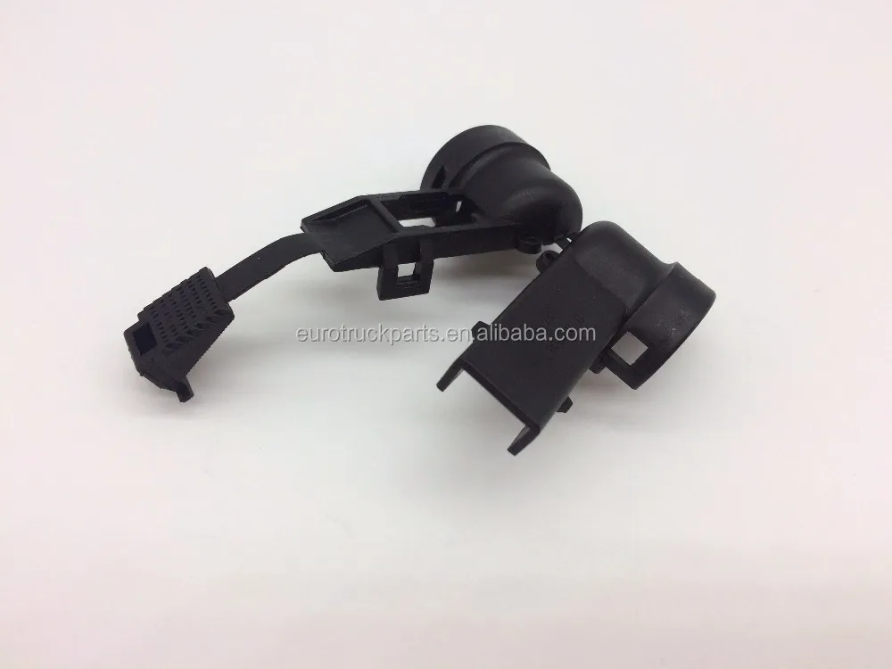 高品质插头插座 Oem A0005467735 For Eurocargo Mb Actros 卡车汽车备件 - Buy 插头插座，欧洲插头 ...