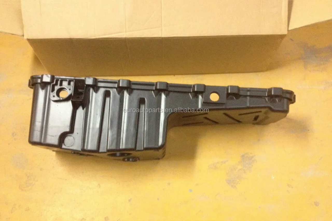 Daf卡车用20801538 20774845 7420801538油底壳 - Buy 卡车油底壳，用于daf卡车，卡车车身零件 ...