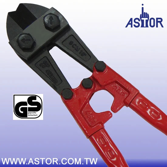 45 Degree Angle Tilt Bolt Cutter - Buy Bolt Cutter,Bolt,Angle Bolt ...