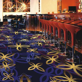 Ktv Carpet Bar Carpet Night Club Carpet - Buy Ktv Carpet,Bar Carpet ...