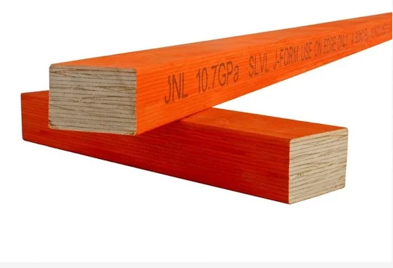 Australia Formwork Lvl Bearer Lvl Beam Truform Lvl Joist - Buy Lvl ...