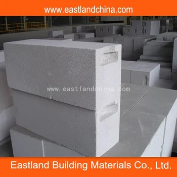 Thermostone Block Manufacturer With Australian Standard From China ...