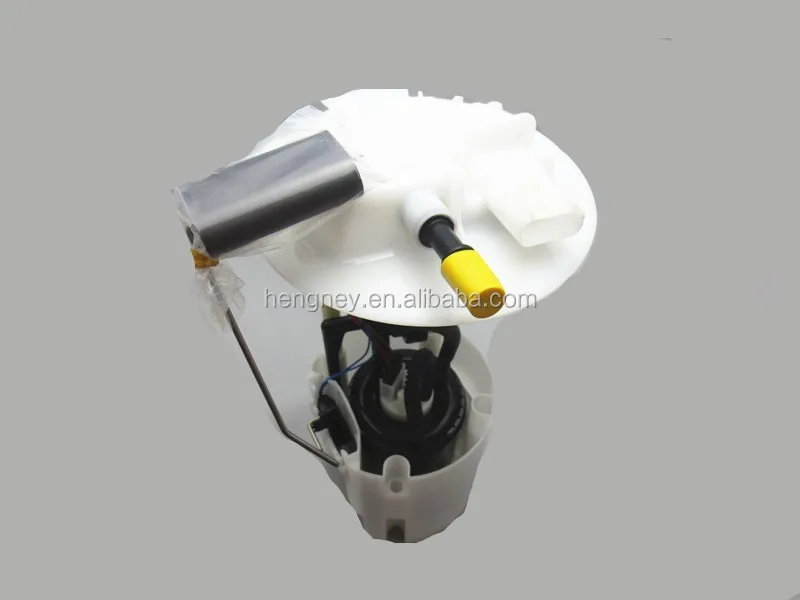 Auto High Pressure Electric Fuel Pump Assembly 68004095aa 68004095ab ...