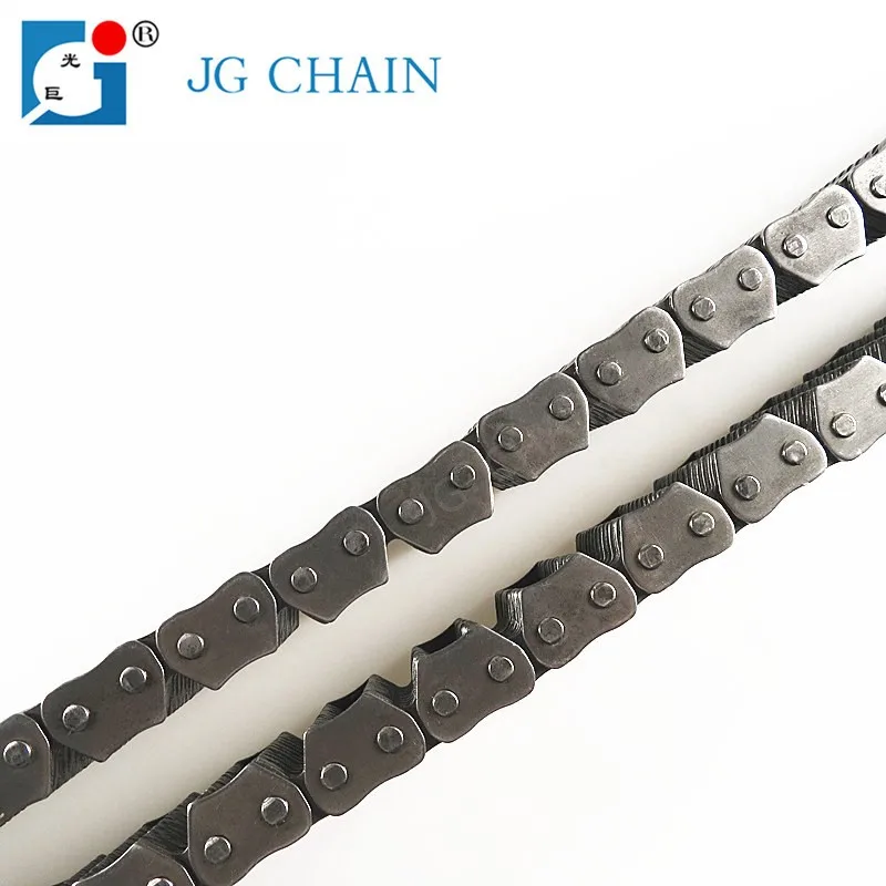 China Hv Chain Automobile Chain For Suv Passenger Car - Buy Chain For ...