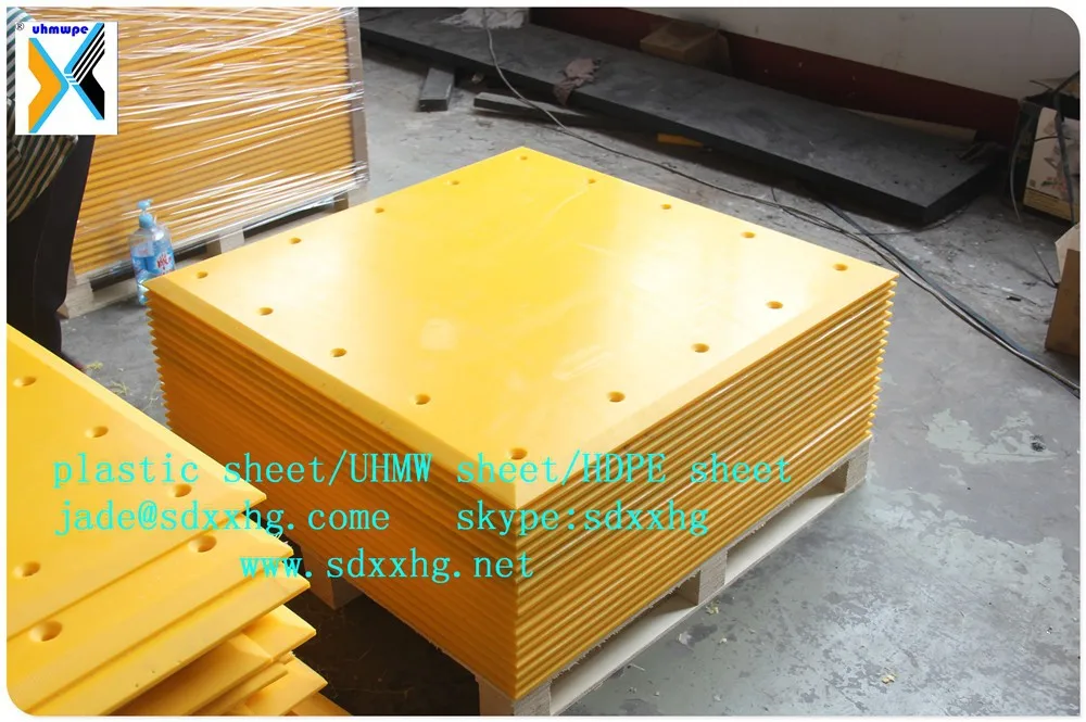 Uhmw Pe 1000 Hdpe Wear Resistant Plastic Sheet ; Uhmwpe Liner,Tuck Bed Liner - Buy Uhmwpe Liner ...