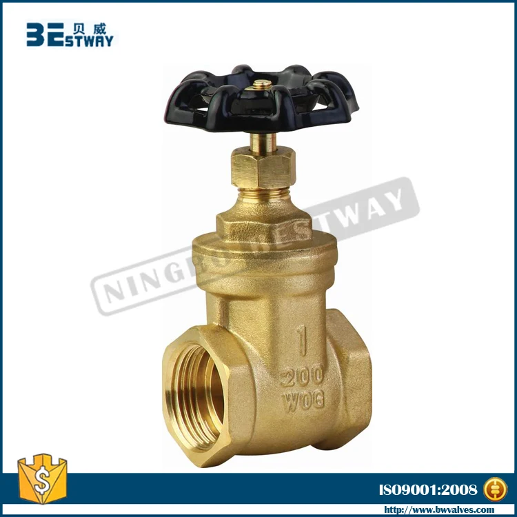 Brass Crane Gate Valve different handle accepted Products from Ningbo ...