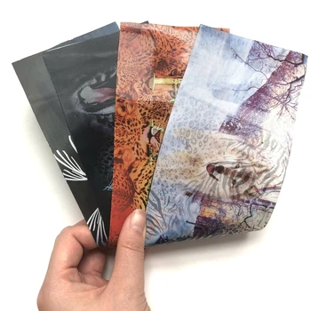 Soft Tpu 3d Lenticular Patch - Buy 3d Lenticular Patch,Soft Tpu ...