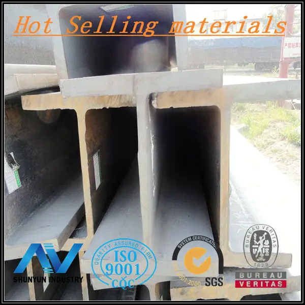 Jis Ss400 /ss540 Ms Hea 220 Beam Carbon Steel H Beam For Construction ...