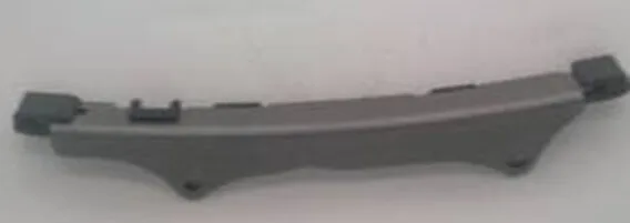 Engine Parts Chevrolet Sail Crankshaft Sprocket9025257 9025258 9025260 ...