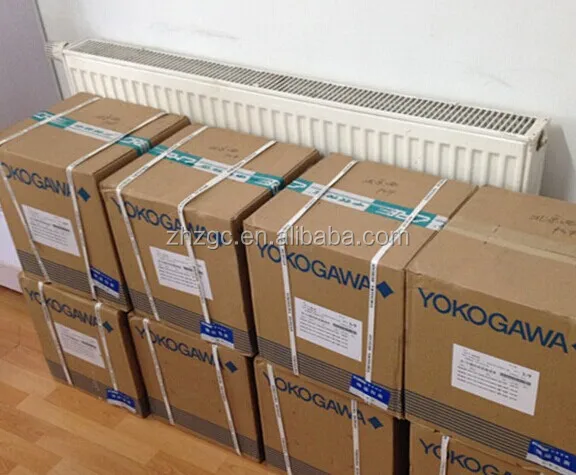 Yokogawa BRAIN TERMINAL BT200 - Portable Process Testing