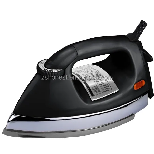 Heavyweight Dry Clothes Iron - Buy Dry Clothes Iron Product on Alibaba.com