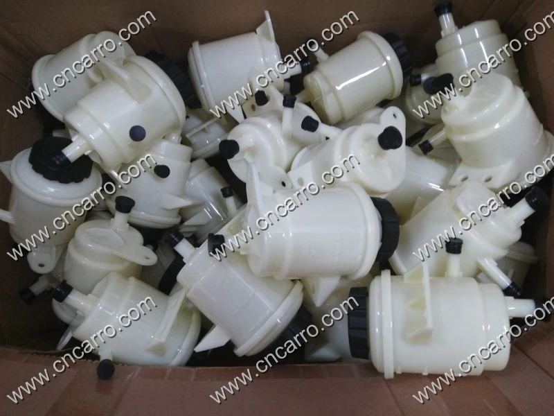 Power Steering Oil Reservoir 9006682/9006683 for Chevrolet N300/N200 ...