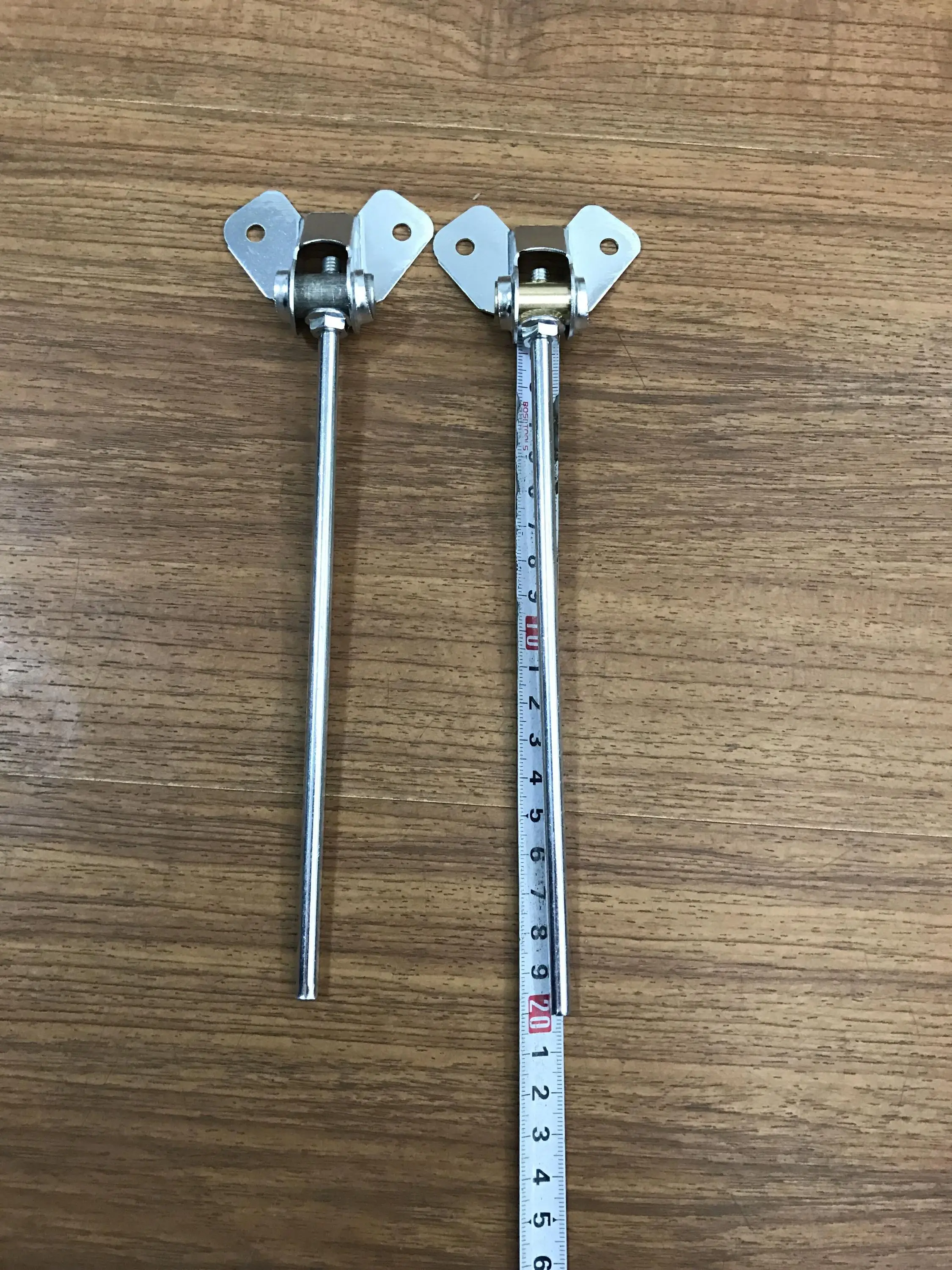 Hvac Ventilation Accessories Splitter Damper Bracket for air Damper ...