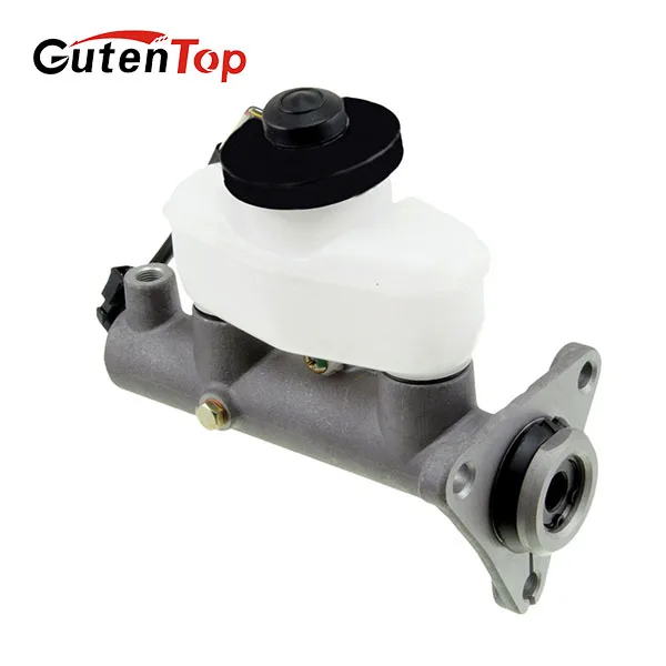 Manufacturer Brake master cylinder OEM 47201-52320 47201-52330 USED FOR ...