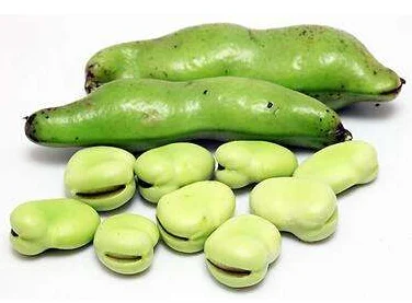 Commercial Pea Bean Viner/green Pea Vining Machine/pea Shell Peeling ...