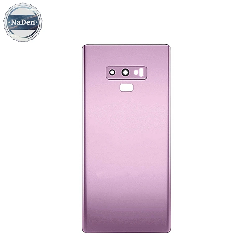 Full Back Housing For Samsung Galaxy Note 9 Back Battery Cover Rear Door Case Assembly Buy full-back-housing-for-samsung-galaxy-note-9-back-battery-cover-rear-door-case-assembly-buy