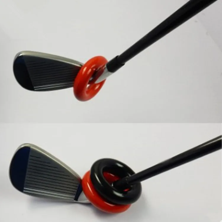 Whole Sale Golf Club Weights Golf Weight Swing Ring For Practice - Buy ...