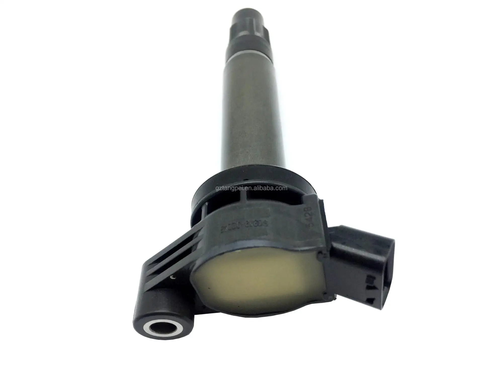 Ignition Coil Oem 90919-02246 9091902246 - Buy Ignition Coil Oem 90919 ...