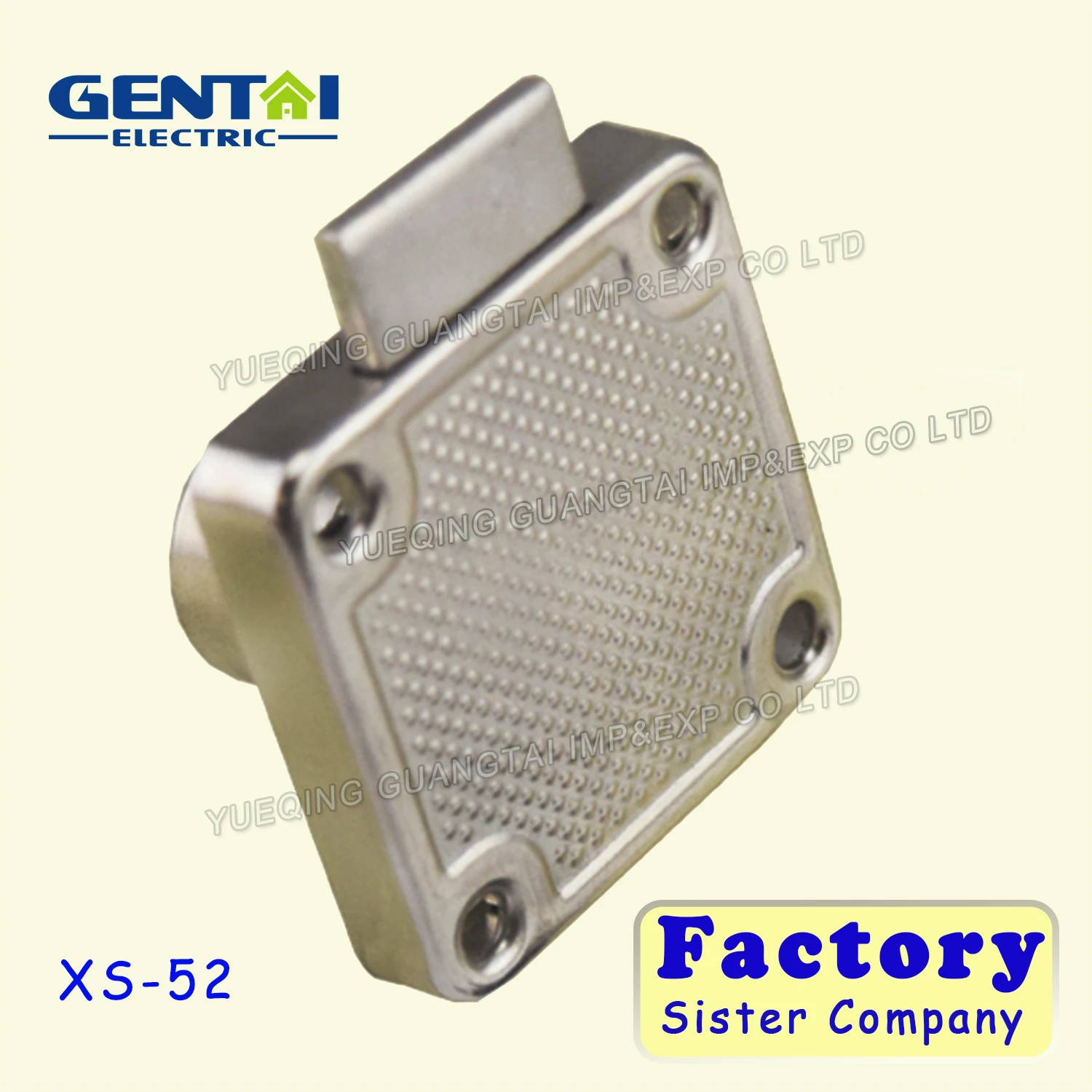 Security Furniture Drawer Lock 138-32,Xiaoboshi 138-22 Office Desk ...