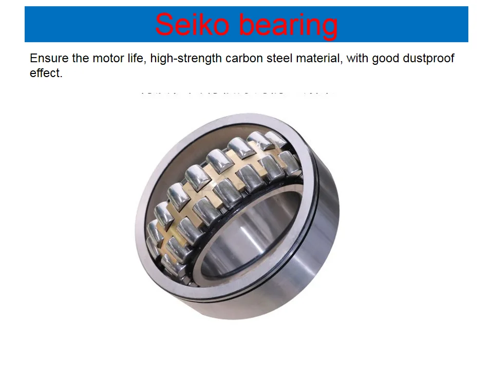 Cycloidal Gear Reducer Xld3 - Efficient Power Transmission
