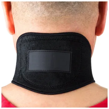 Hot Sell Neck Guard Sport Waterproof Neck Protector Health Care Neck ...