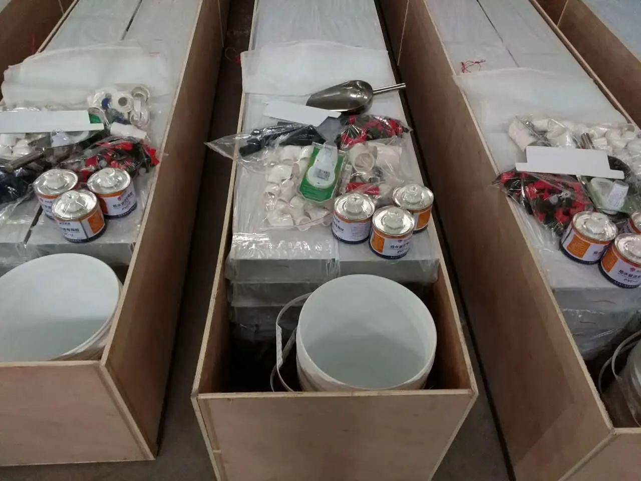 Hydroponic Fodder System/barley/oats/alfalfa Microgreen Growing System ...