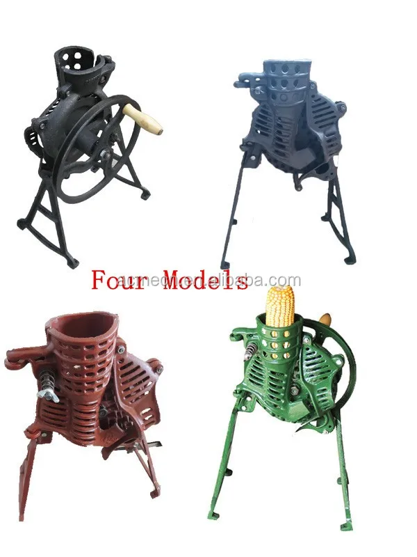 Manual Corn Sheller For Sale /hand Operated Corn Sheller - Buy Hand ...