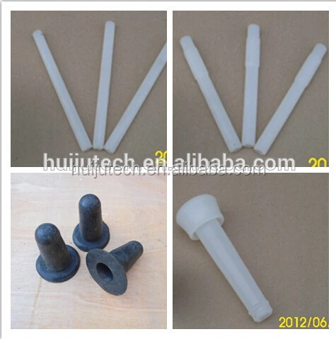 Penis Milking Machine For Sale/milking Processing Machine/vacuum Breast ...