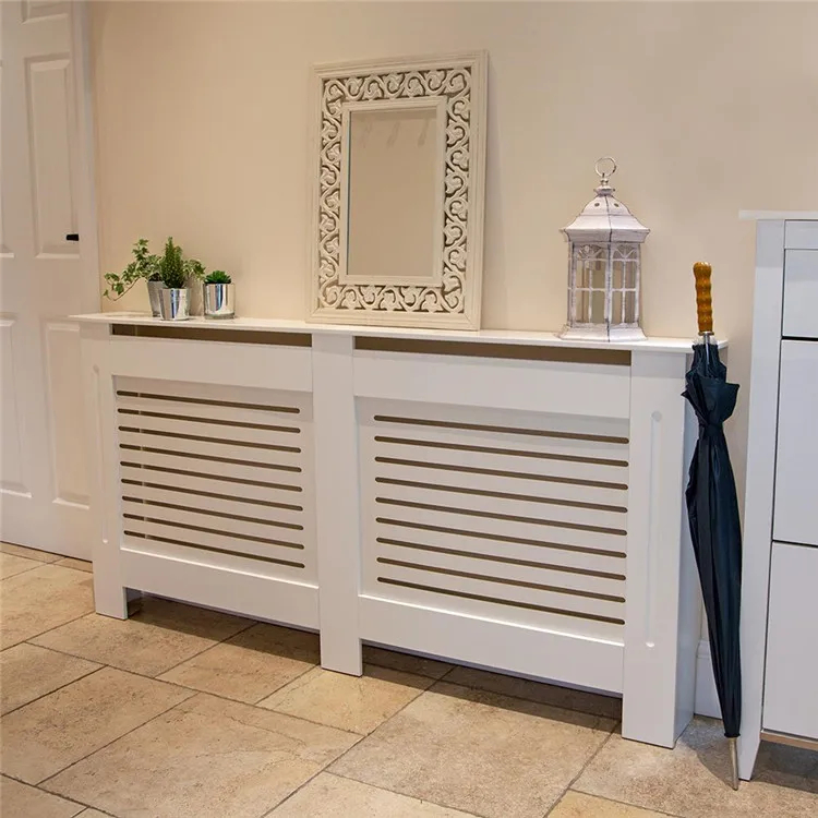Extra Large Radiator Cover Bedroom Room Furniture Home Radiator - Buy ...